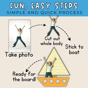 May Bulletin Board | Summer Classroom Decor | Beach Bulletin Board ...