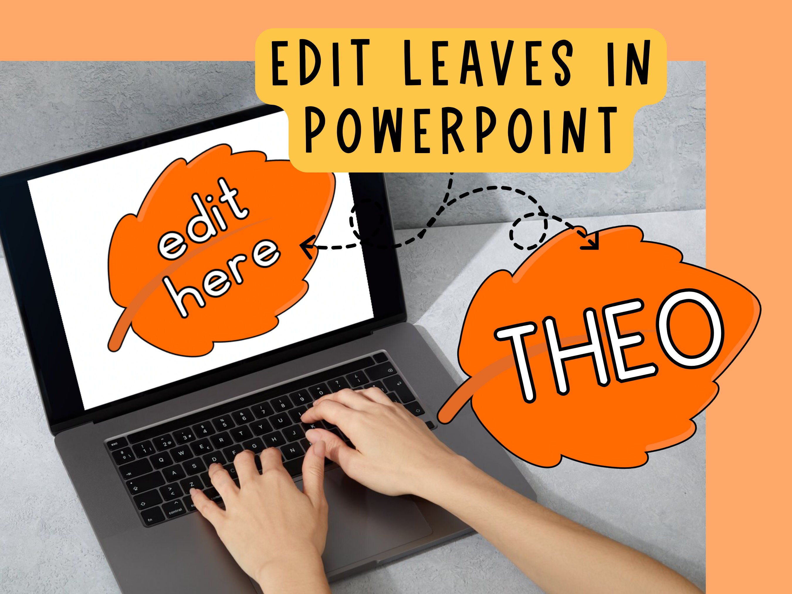 Christian Fall Bulletin Board | Fall for Jesus Bulletin Board | Autumn ...