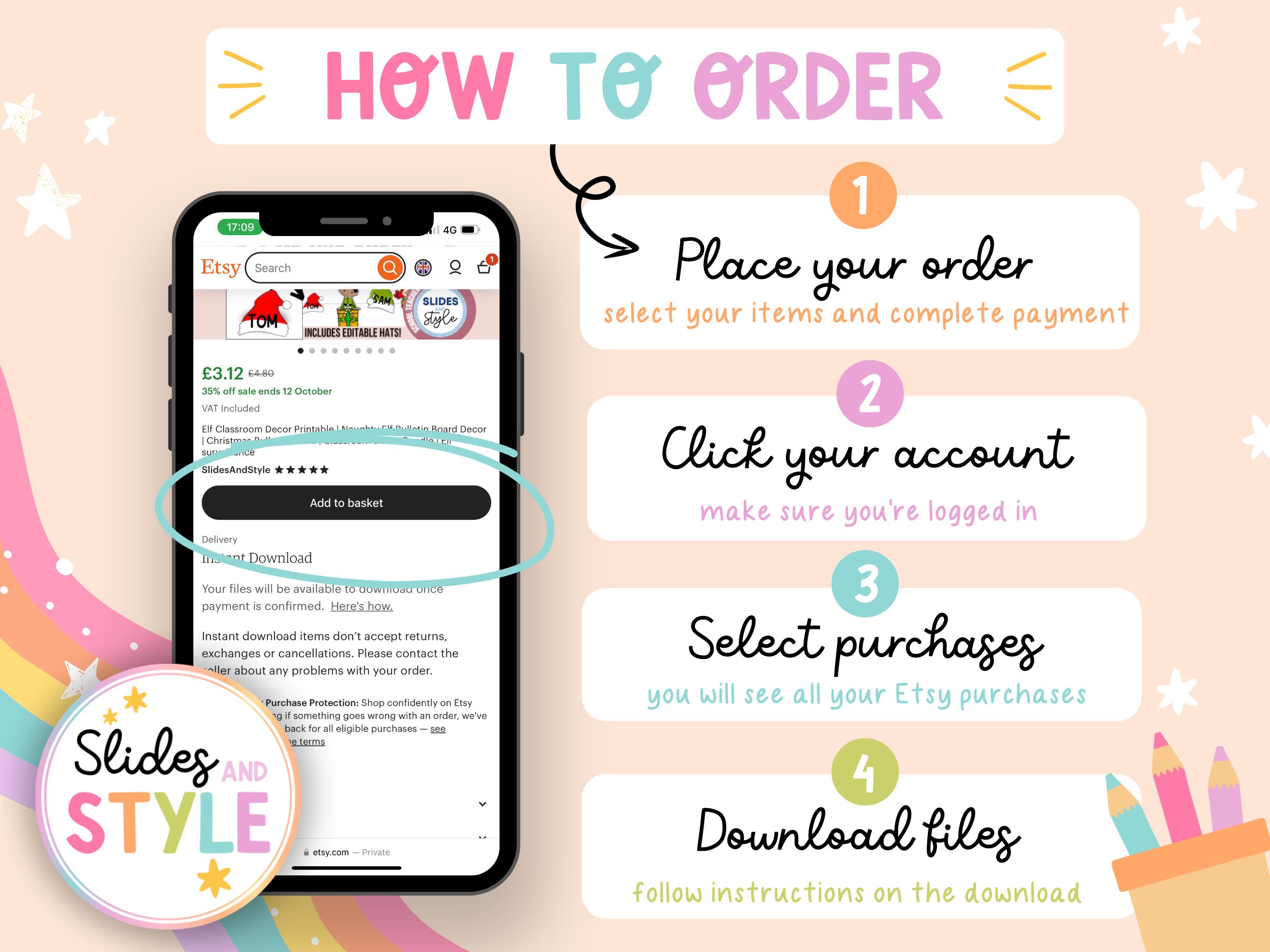 Jesus Easter Bulletin Board | March Christian Bulletin Board | April ...