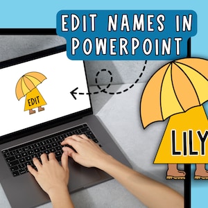 Christian Bulletin Board | Church Bulletin | April May Classroom Kit ...