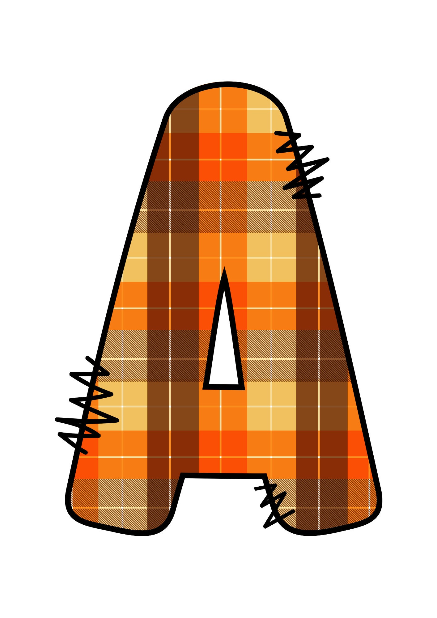 Christian Fall Bulletin Board | Fall for Jesus Bulletin Board | Autumn ...