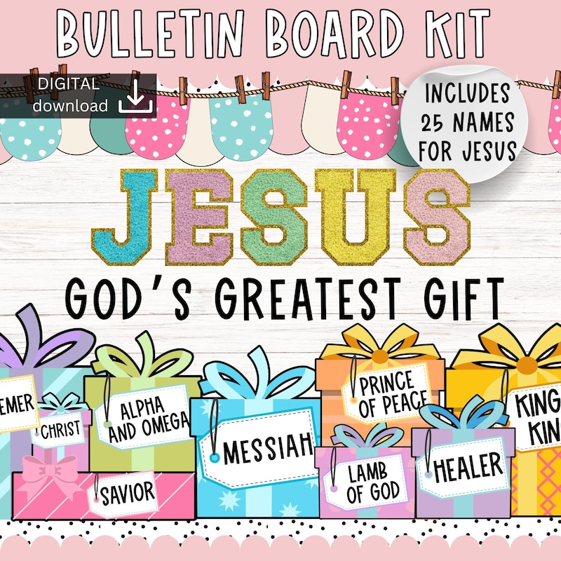 SlidesAndStyle - Etsy