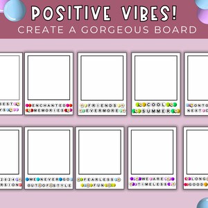 End of Year Bulletin Board | T Swift Bulletin Board | Friendship ...