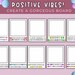 End of Year Bulletin Board | Bulletin Board | Friendship Bracelet ...