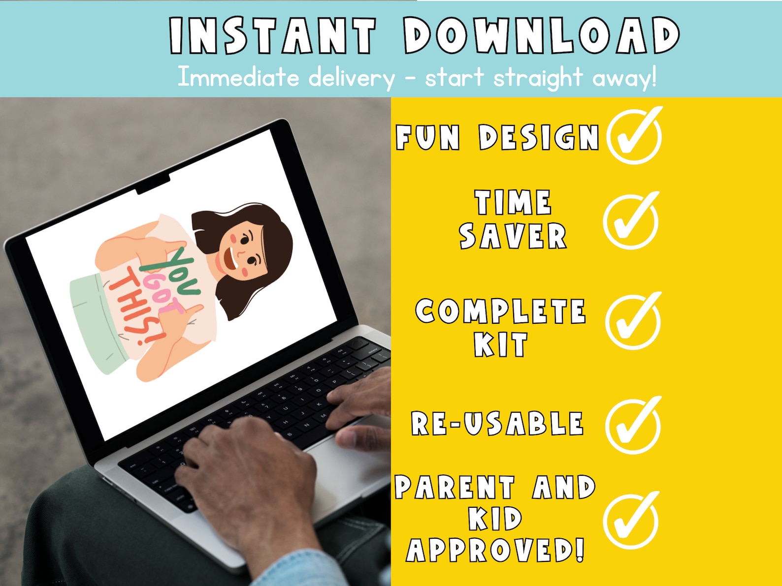 Test Prep Bulletin Board | Finals Bulletin | Exam Success| Exam Decor ...