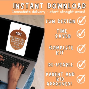 Religious Fall Bulletin Board | Autumn Christian Bulletin Board ...