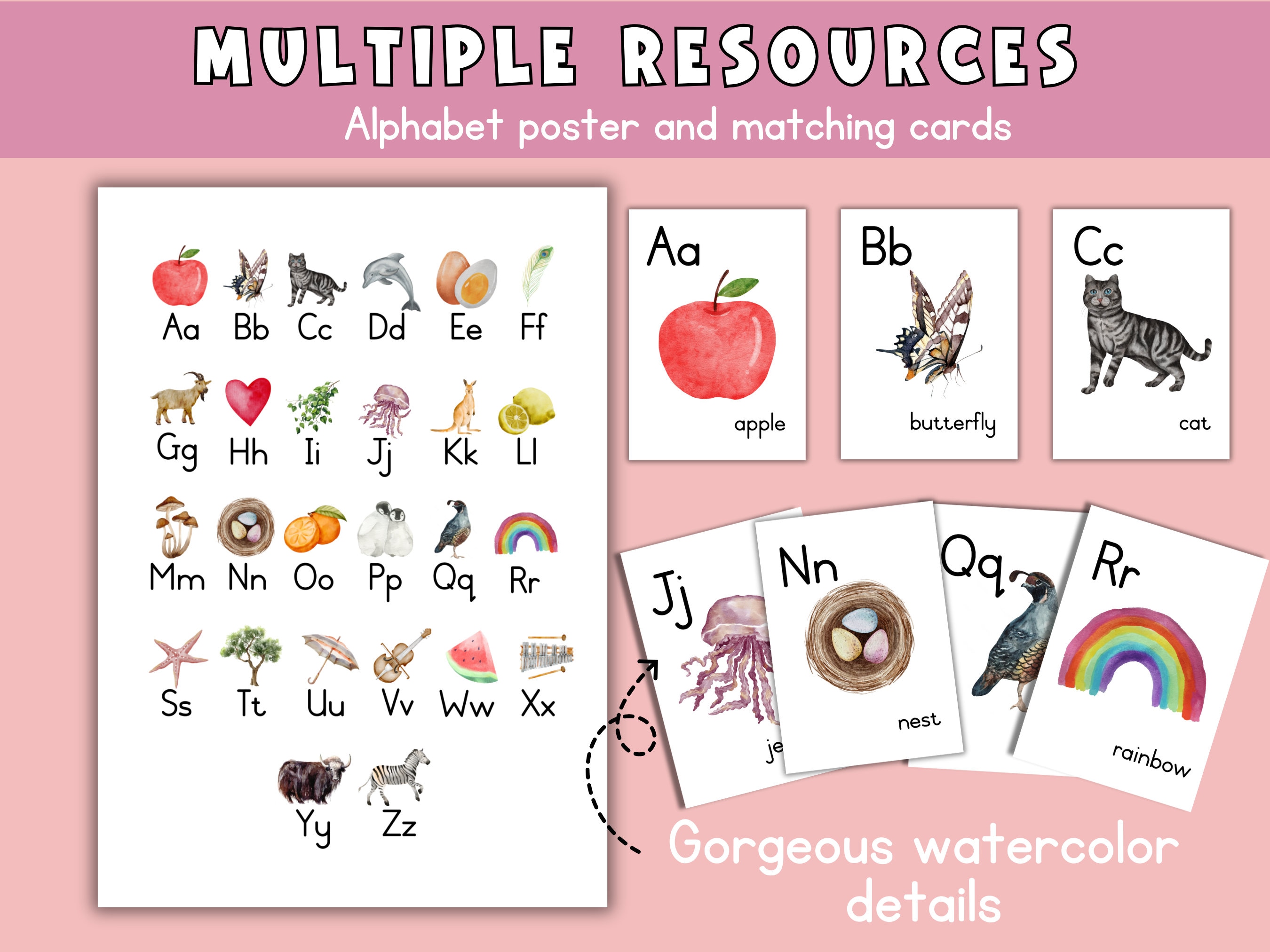 Letter of the Week Bulletin Board | Alphabet Bulletin Board ...