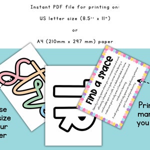 Test Prep Bulletin Board Finals Bulletin Exam Success Donut Stress ...