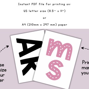 Mothers Day Bulletin Board | Mummy Bulletin Board | Mama Bulletin Board ...