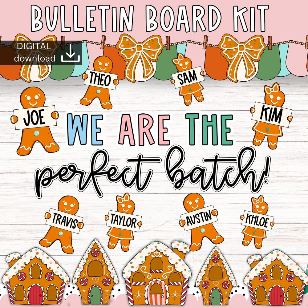 SlidesAndStyle - Etsy