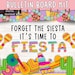 Cinco De Mayo Bulletin Board | May Bulletin Board | Fiesta Bulletin ...
