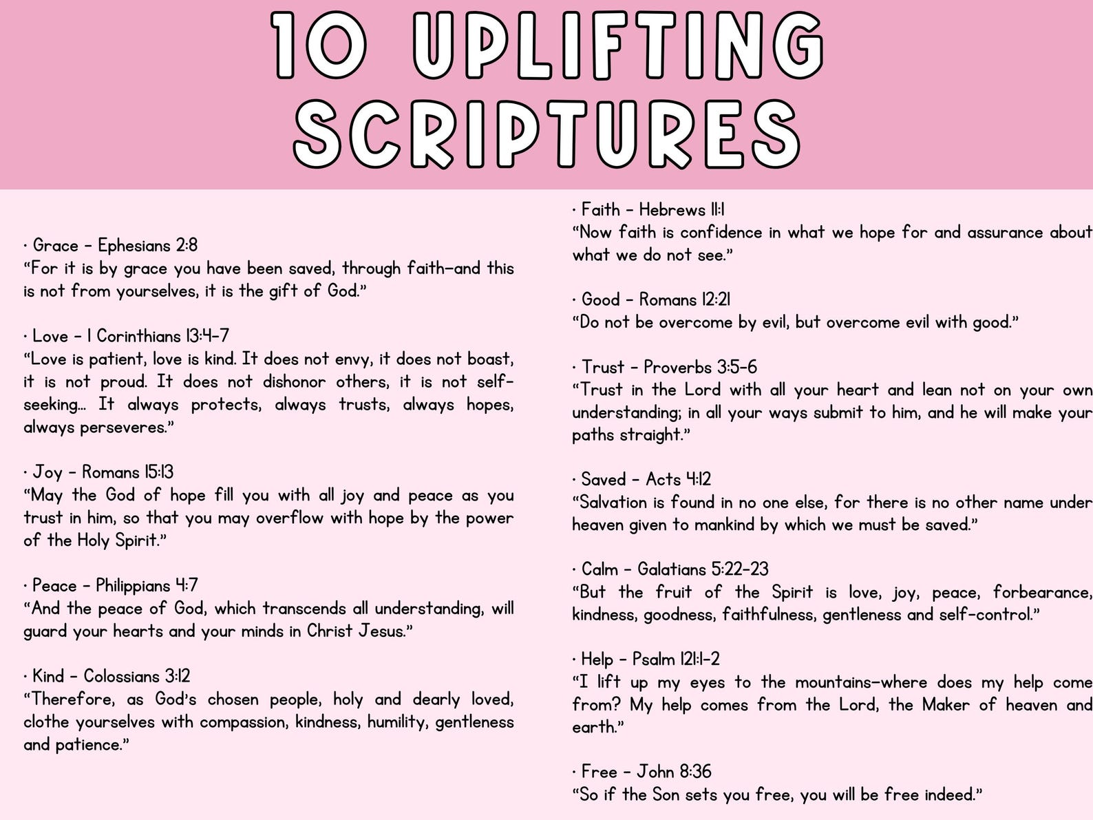 Jesus Summer Bulletin Board | God Ice Cream Bulletin Board | Beach ...