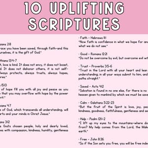 Jesus Summer Bulletin Board | God Ice Cream Bulletin Board | Beach ...