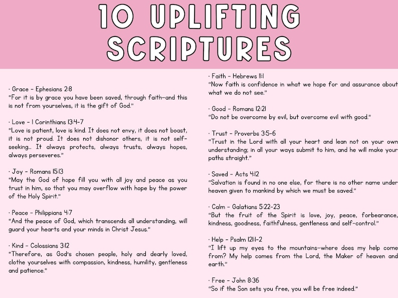 Jesus Summer Bulletin Board | God Ice Cream Bulletin Board | Beach ...