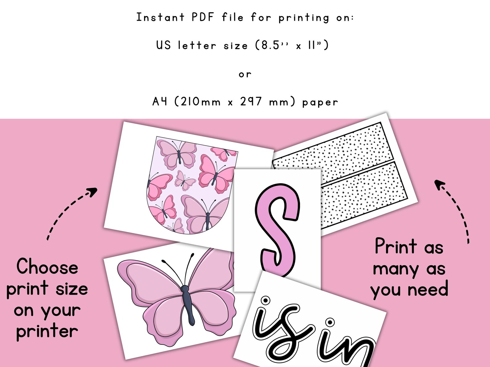 Spring Bulletin Board | April Showers Bulletin | Coquette Classroom ...