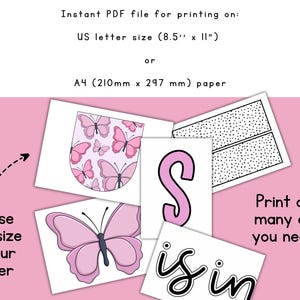 Spring Bulletin Board | April Showers Bulletin | Coquette Classroom ...