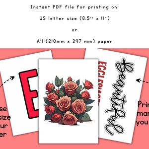 Valentine Bulletin Board | Christian Bulletin Board | February Bulletin ...