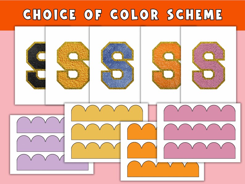 Staff Shout Out Bulletin Board | Positive Bulletin Board | Staff Room ...