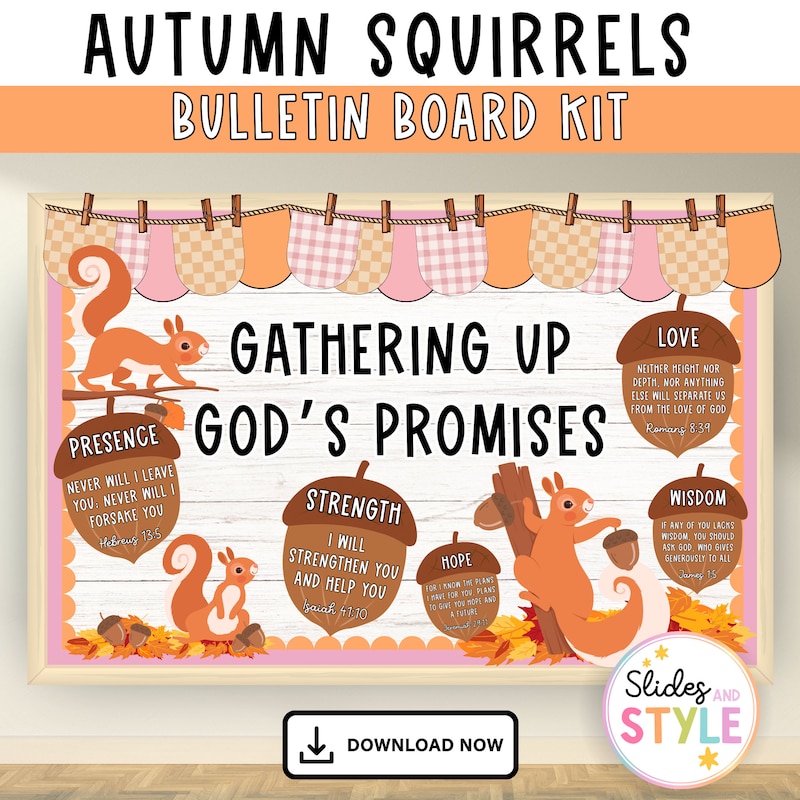 Church Bulletin Board - Etsy