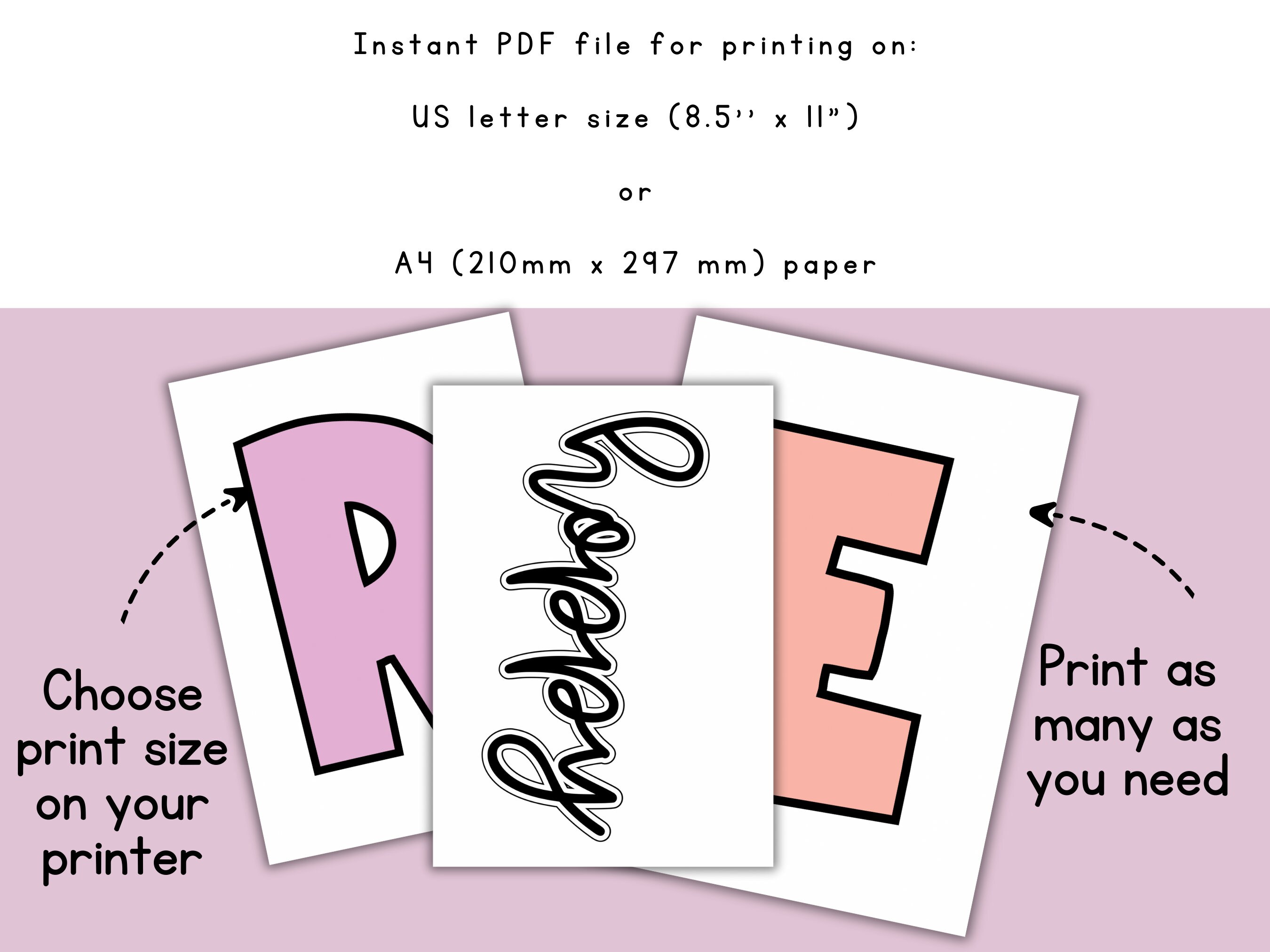 April Bulletin Board | Easter Bulletin Board | Bunny Classroom Decor ...