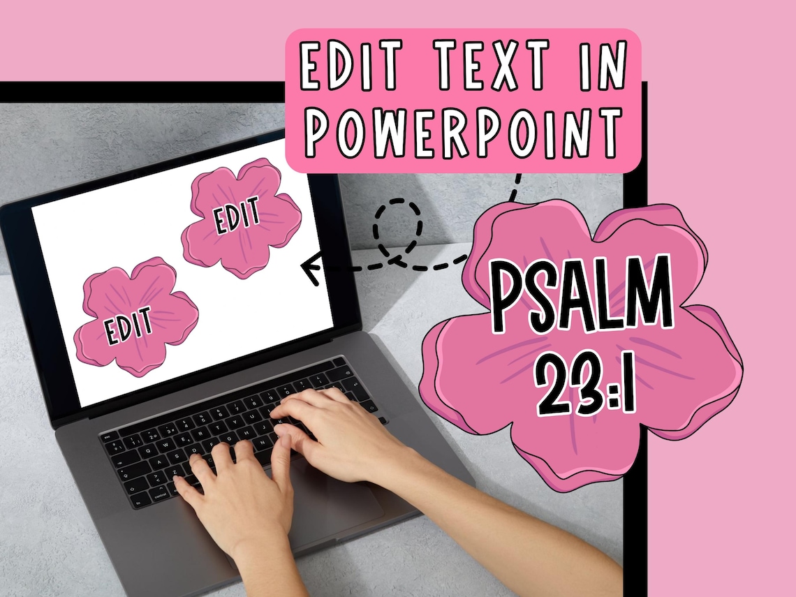 Bible Bulletin Board | Spring Bulletin Board | Jesus Bulletin Board ...