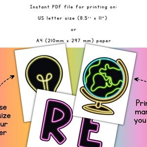 Welcome Back Bulletin Board | August Bulletin Board | New Year Bulletin ...