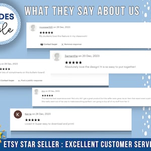 Staff Shout Out Bulletin Board | Positive Bulletin Board | Staff Room ...