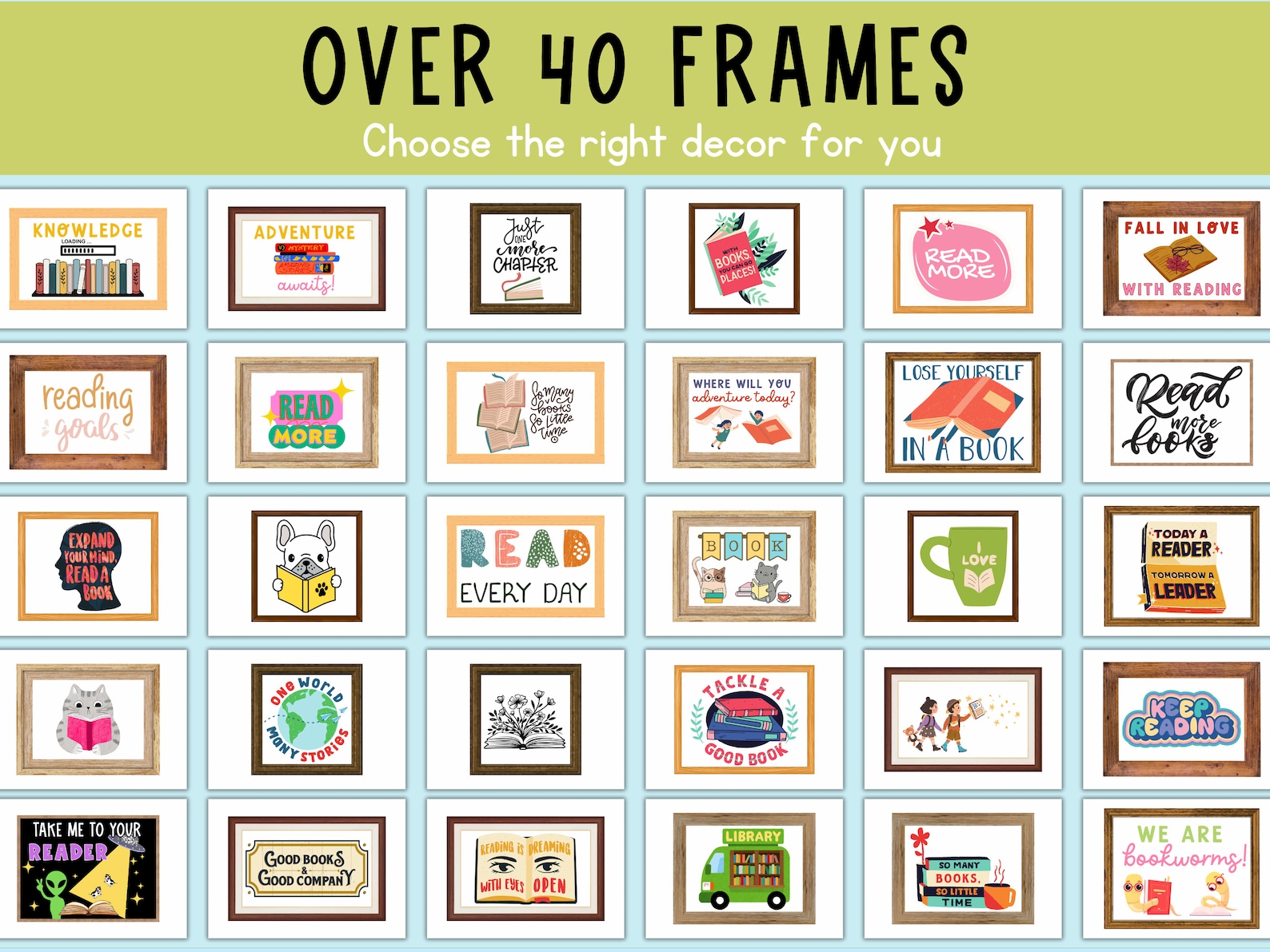 Book Shelf Bulletin Board | Reading Bulletin | Library Door Decor ...