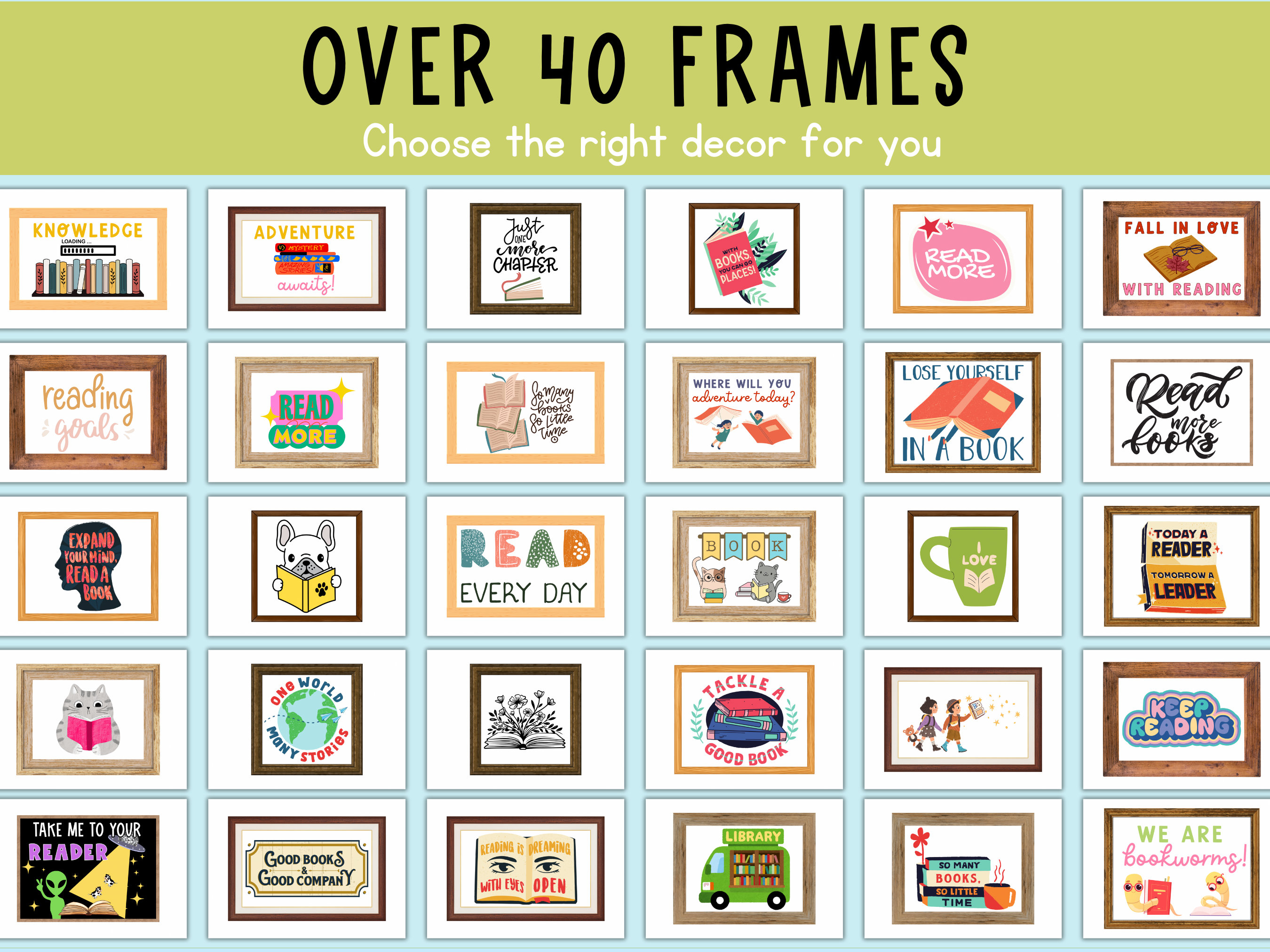 Book Shelf Bulletin Board | Reading Bulletin | Library Door Decor ...