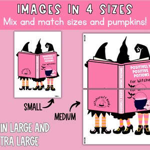 Halloween Bulletin Board | Kindness Bulletin Board | October Bulletin ...