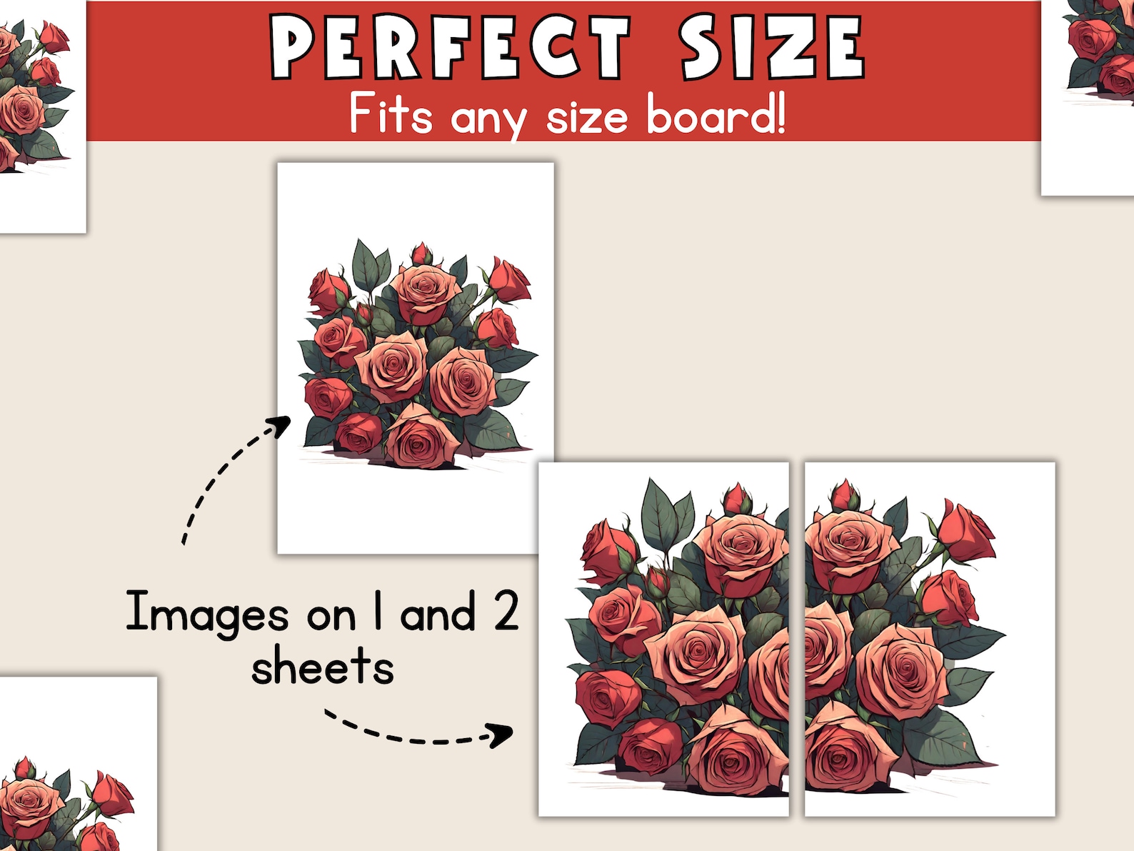 Valentine Bulletin Board | Christian Bulletin Board | February Bulletin ...