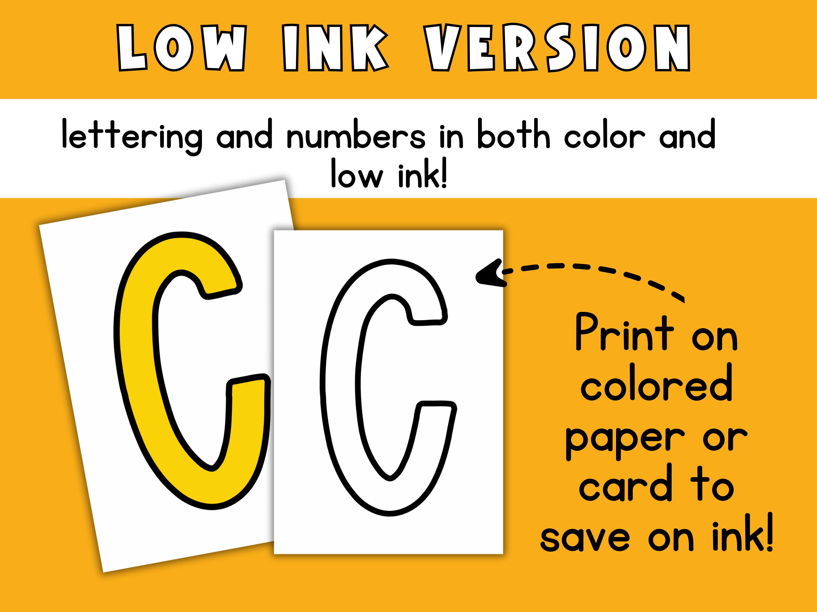 Summer Countdown Bulletin Board | End of Year Bulletin Board | Seaside ...