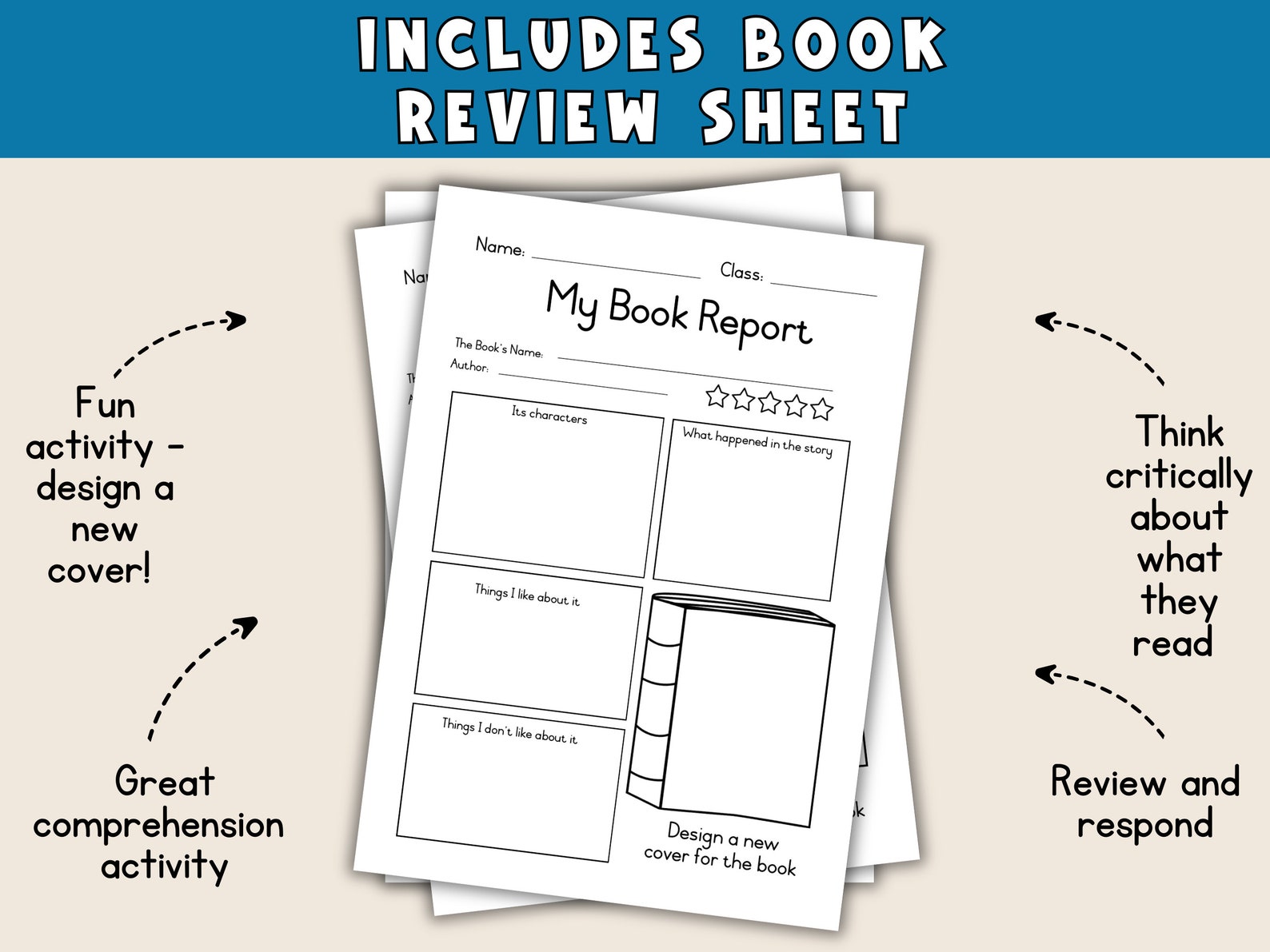 Reading Bulletin Board Reading Corner Decor Books Bulletin Board Winter ...