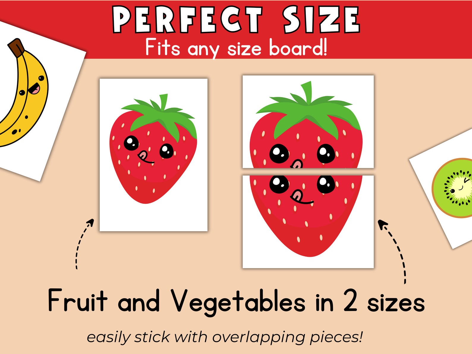 Healthy Eating Bulletin Board | You Are What You Eat | Nurse Bulletin ...