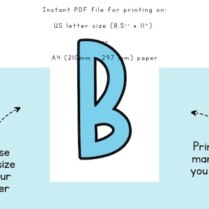 Reading Bulletin Board | Reading Corner Display | Bear Bulletin Board ...