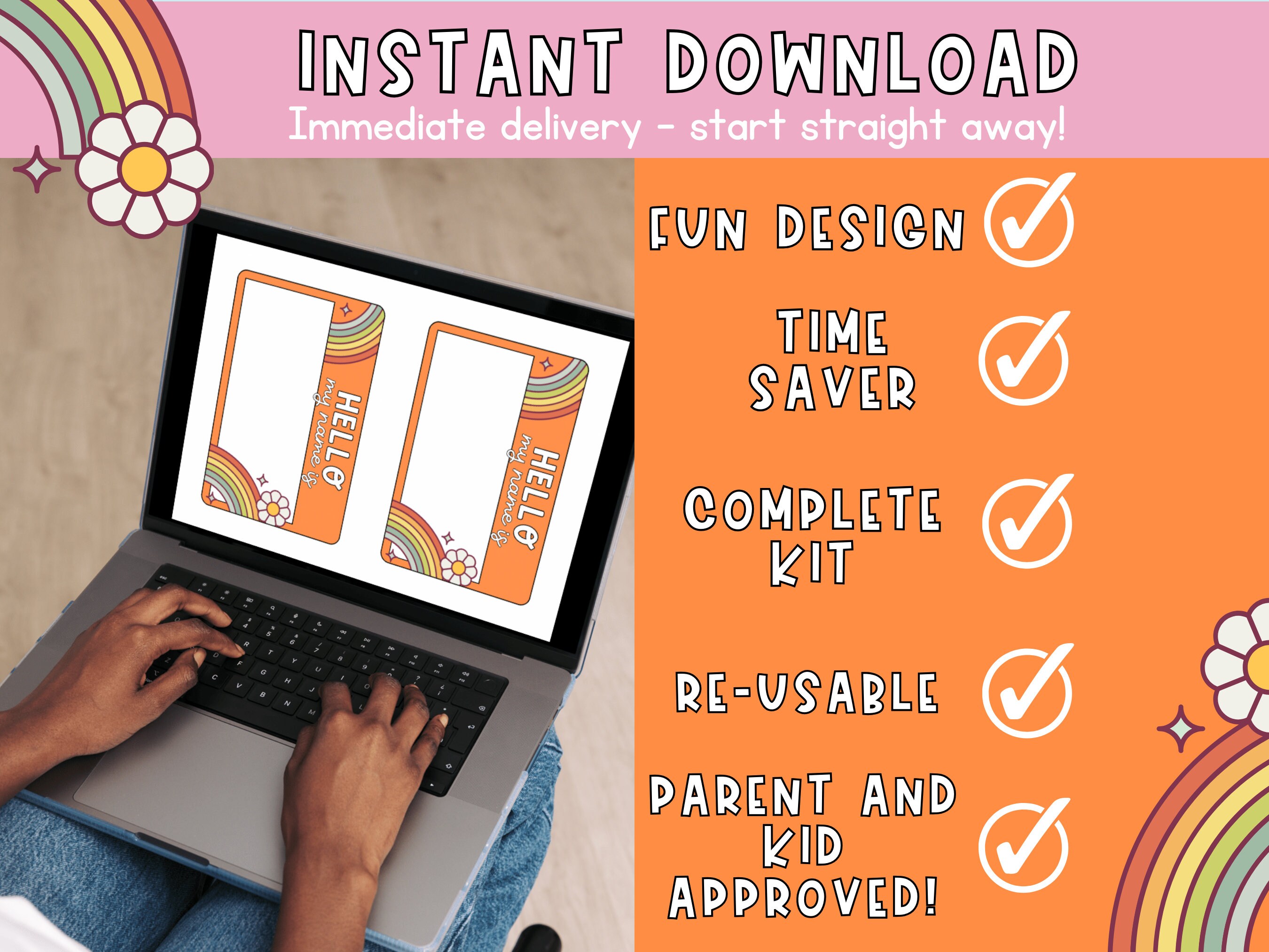 Welcome Back Bulletin Board | August Bulletin Board | New Year Bulletin ...