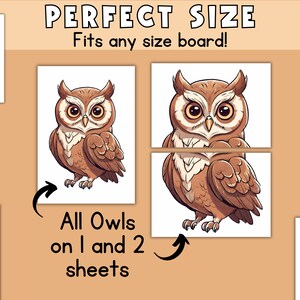 Reading Bulletin Board | Reading Corner Display | Wizard Bulletin Board ...