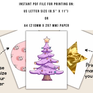 In Our Era Bulletin Board | Christmas Christmas Bulletin Board Decor ...