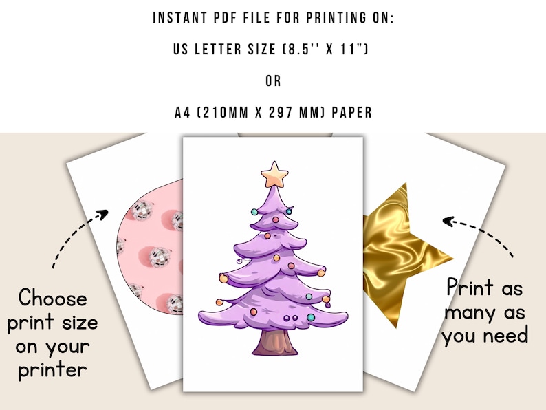 In Our Era Bulletin Board Christmas Christmas Bulletin Board Decor ...