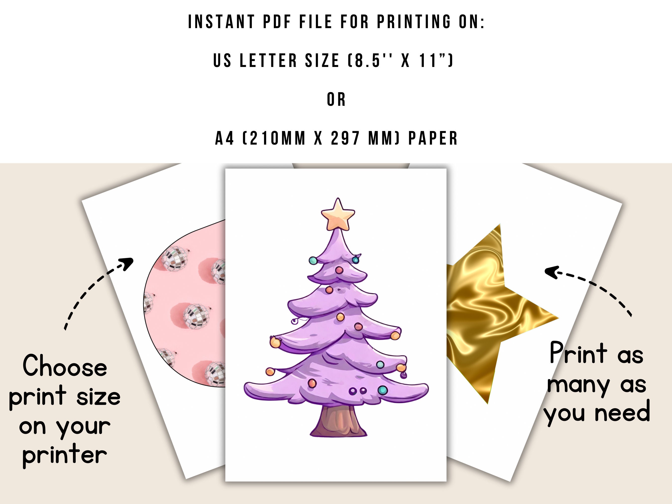 In Our Era Bulletin Board Christmas Christmas Bulletin Board Decor ...