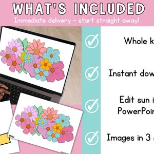 Jesus Summer Bulletin Board | Faith Bulletin Board | God Summer ...
