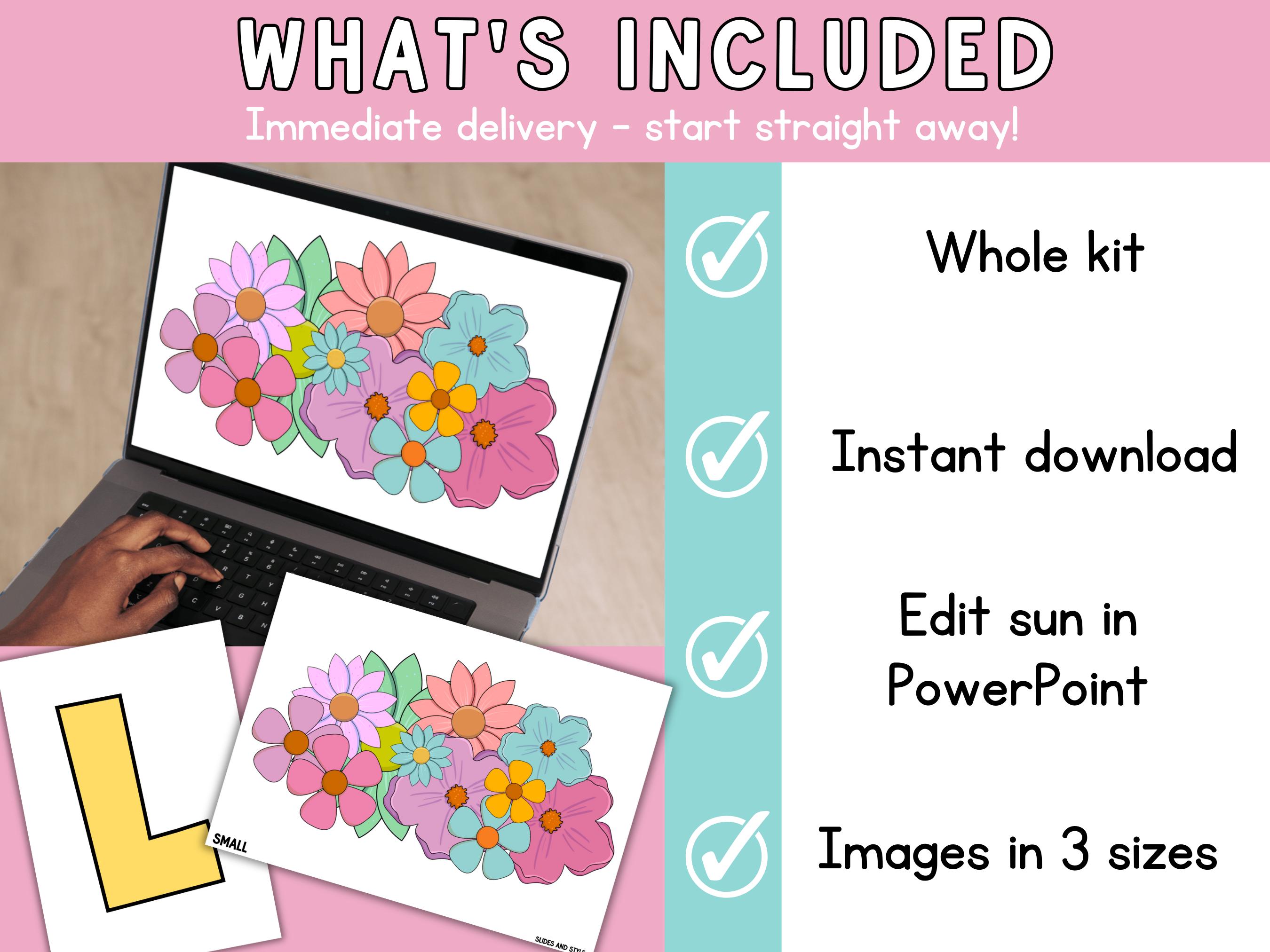 Jesus Summer Bulletin Board | Faith Bulletin Board | God Summer ...
