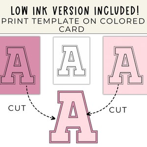 Mothers Day Bulletin Board | Mummy Bulletin Board | Mama Bear Bulletin ...