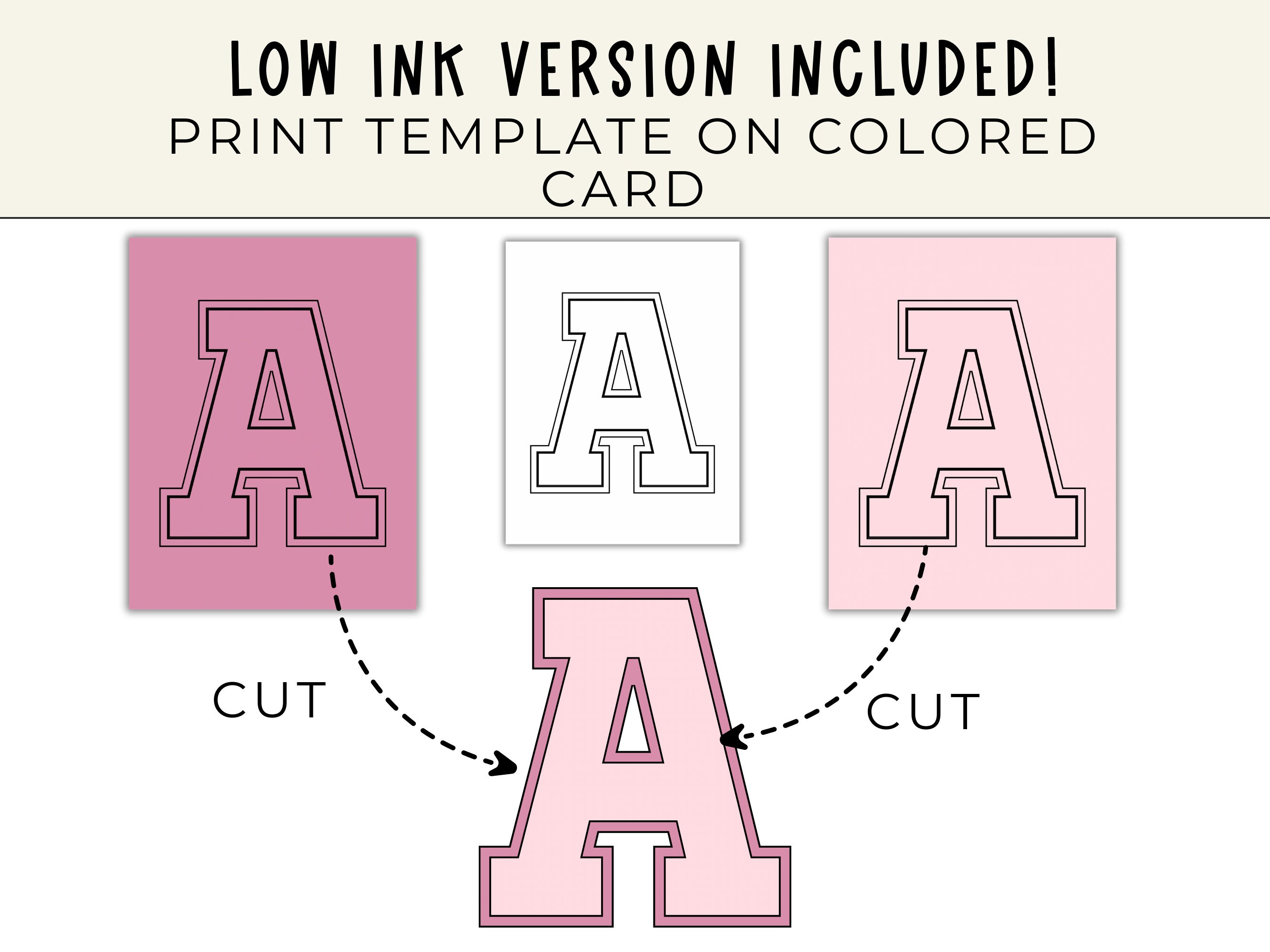 Bear Bulletin Board | Editable Bulletin Board | Cute Bear Bulletin ...