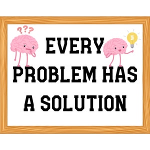 Motivational Bulletin Board | Positive Bulletin Board | Quotes Door ...