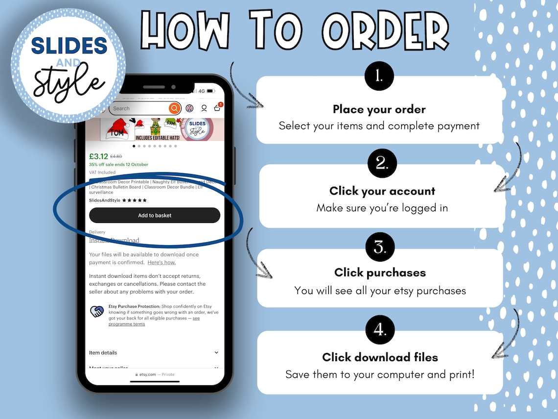 July 4th Bulletin Board | Independence Bulletin Board | God Bless ...