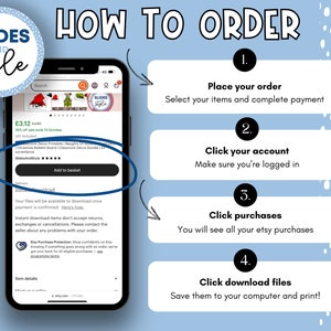 Reading Bulletin Board | Reading Corner Display | Bear Bulletin Board ...