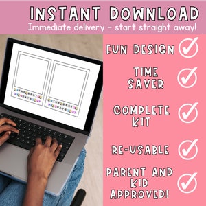 End of Year Bulletin Board | T Swift Bulletin Board | Friendship ...