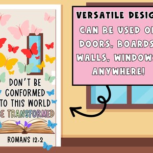 Bible Bulletin Board | Christian Bulletin Board | Jesus Bulletin Board ...