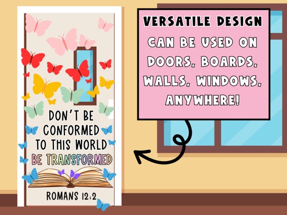 Bible Bulletin Quotes 10 Scriptures To Pray For Your Church – My